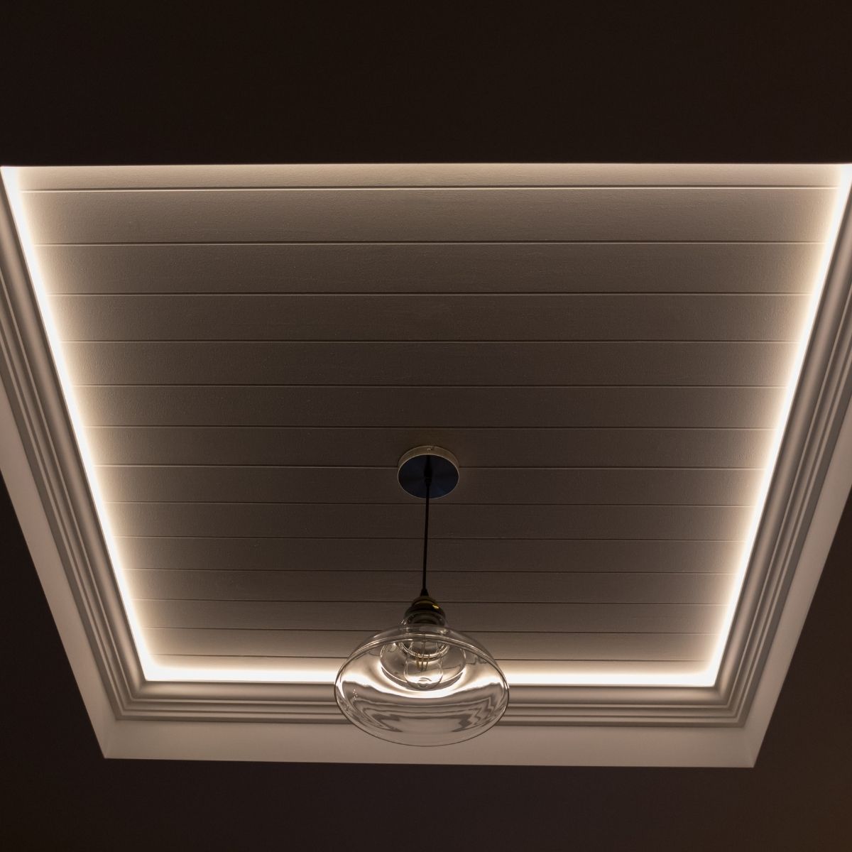 LED Strip Lights Manufacturer for Government Projects