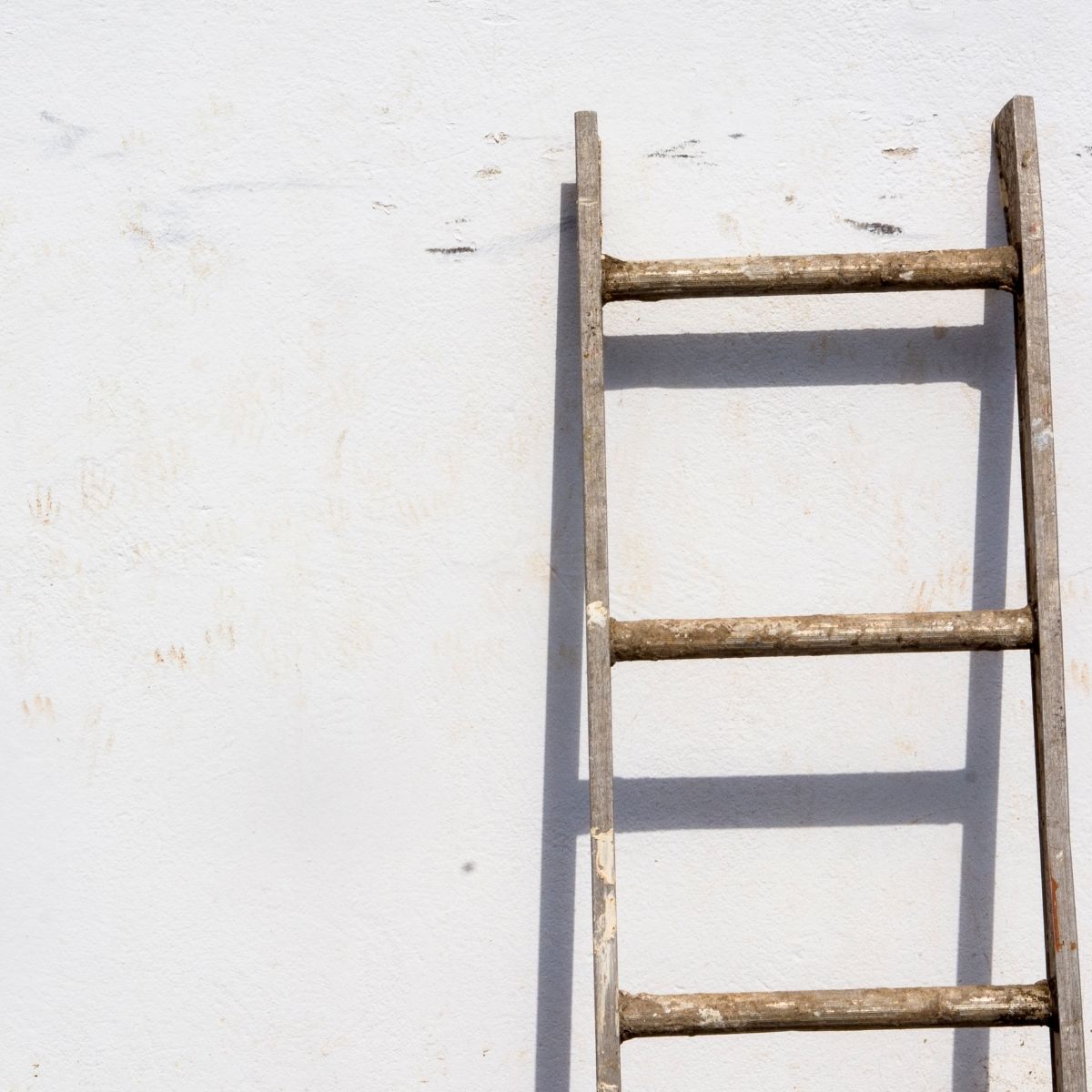 FRP & Aluminum Ladder Manufacturer for Govt Projects