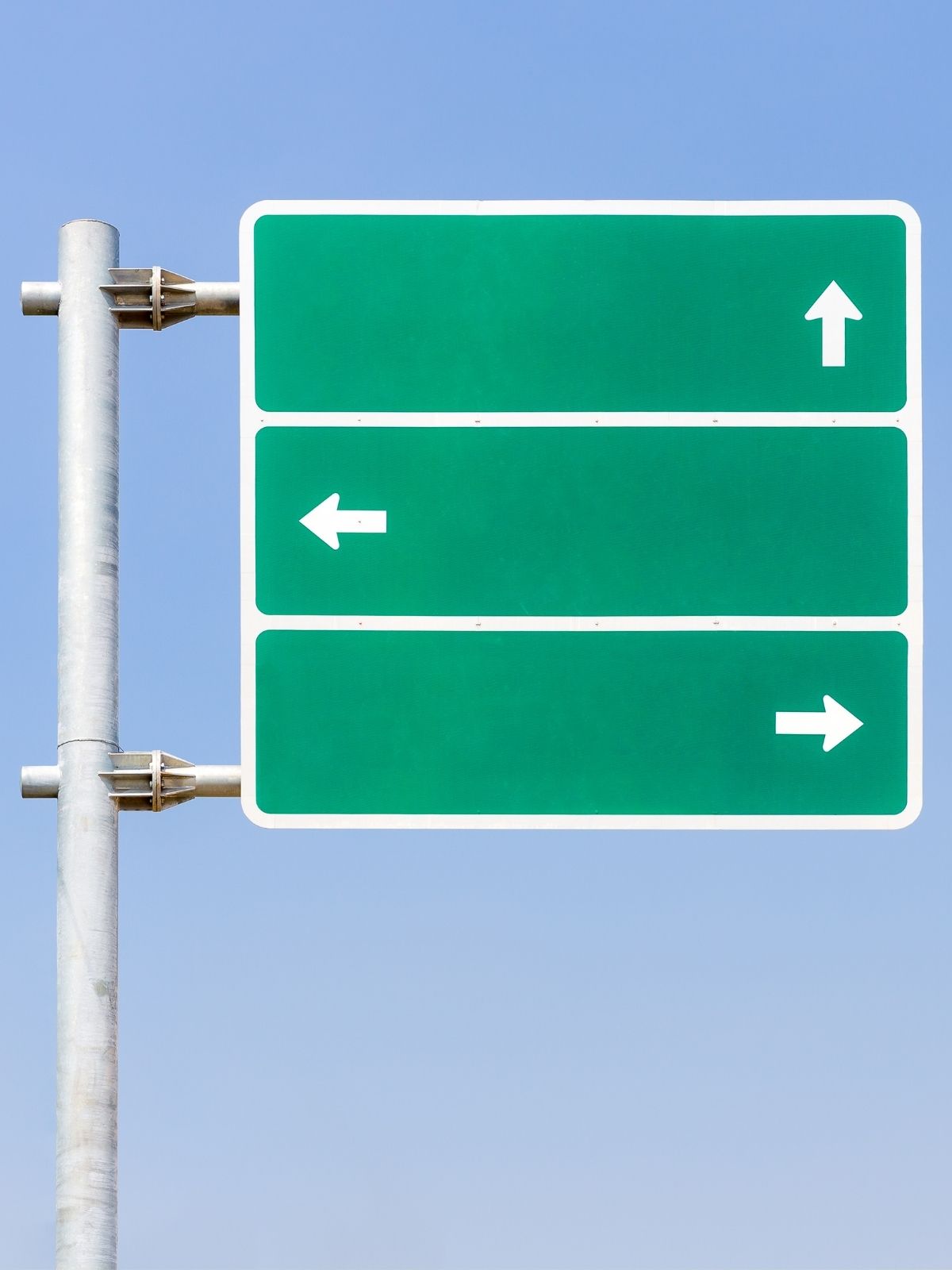 Decorative Signage Poles Manufacturer & Supplier India