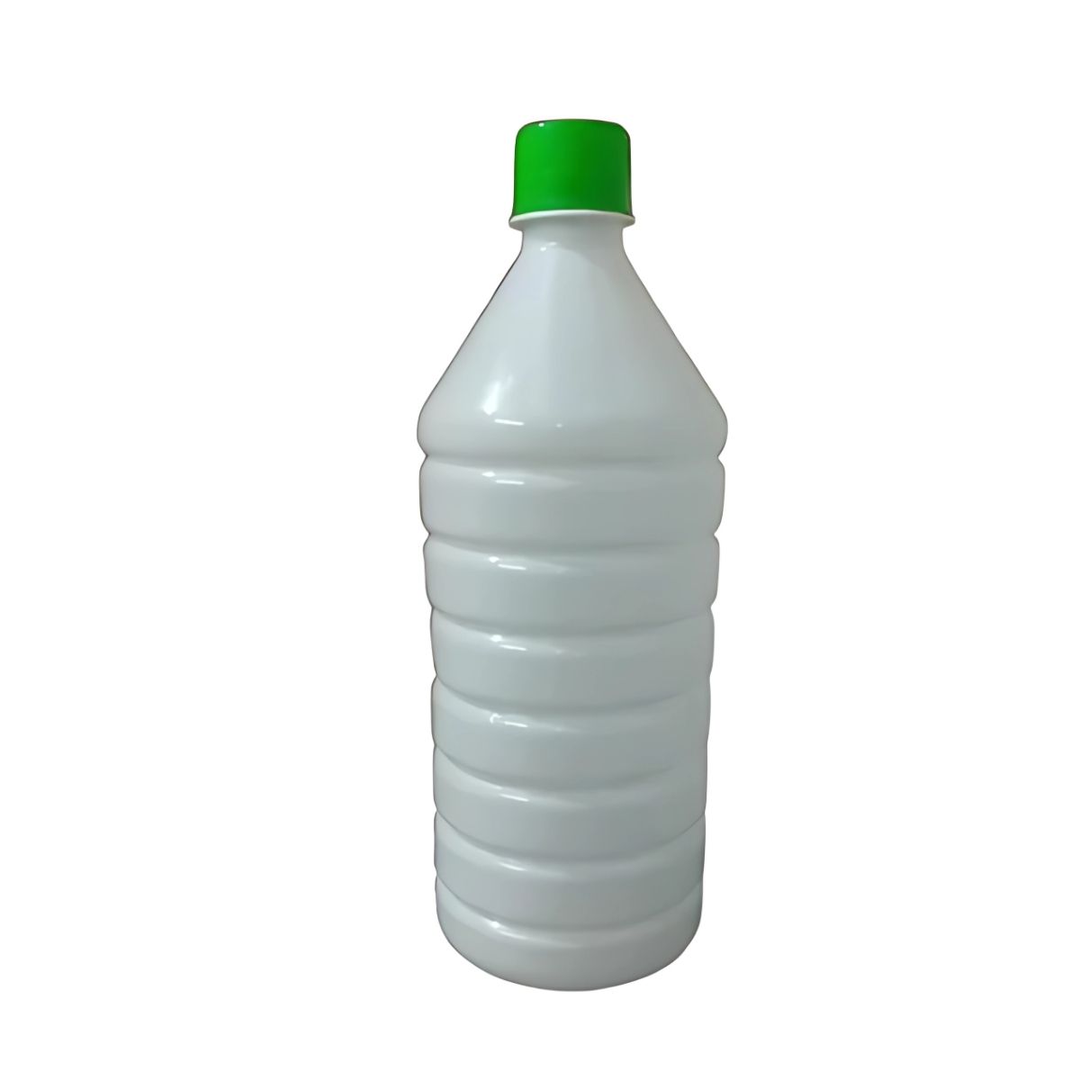 Phenyle Manufacturer & Supplier for Government Use