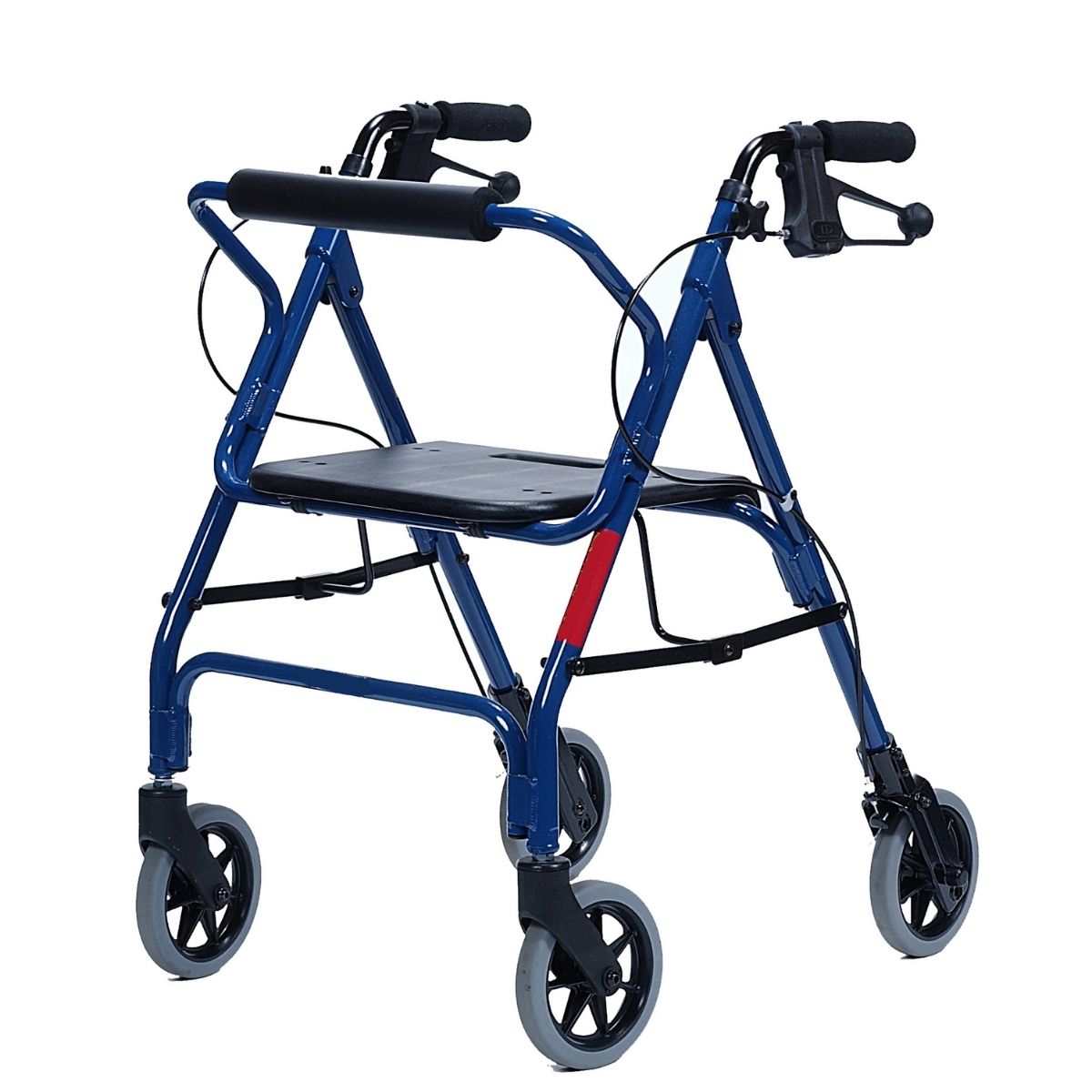 Sky Walker Manufacturer for Parks & Urban Projects