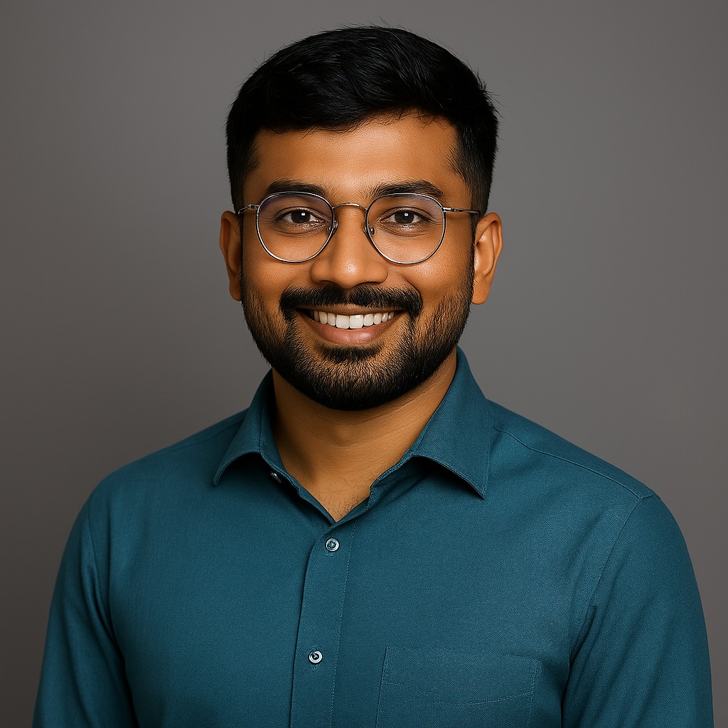 Expert Solar Manufacturing Team