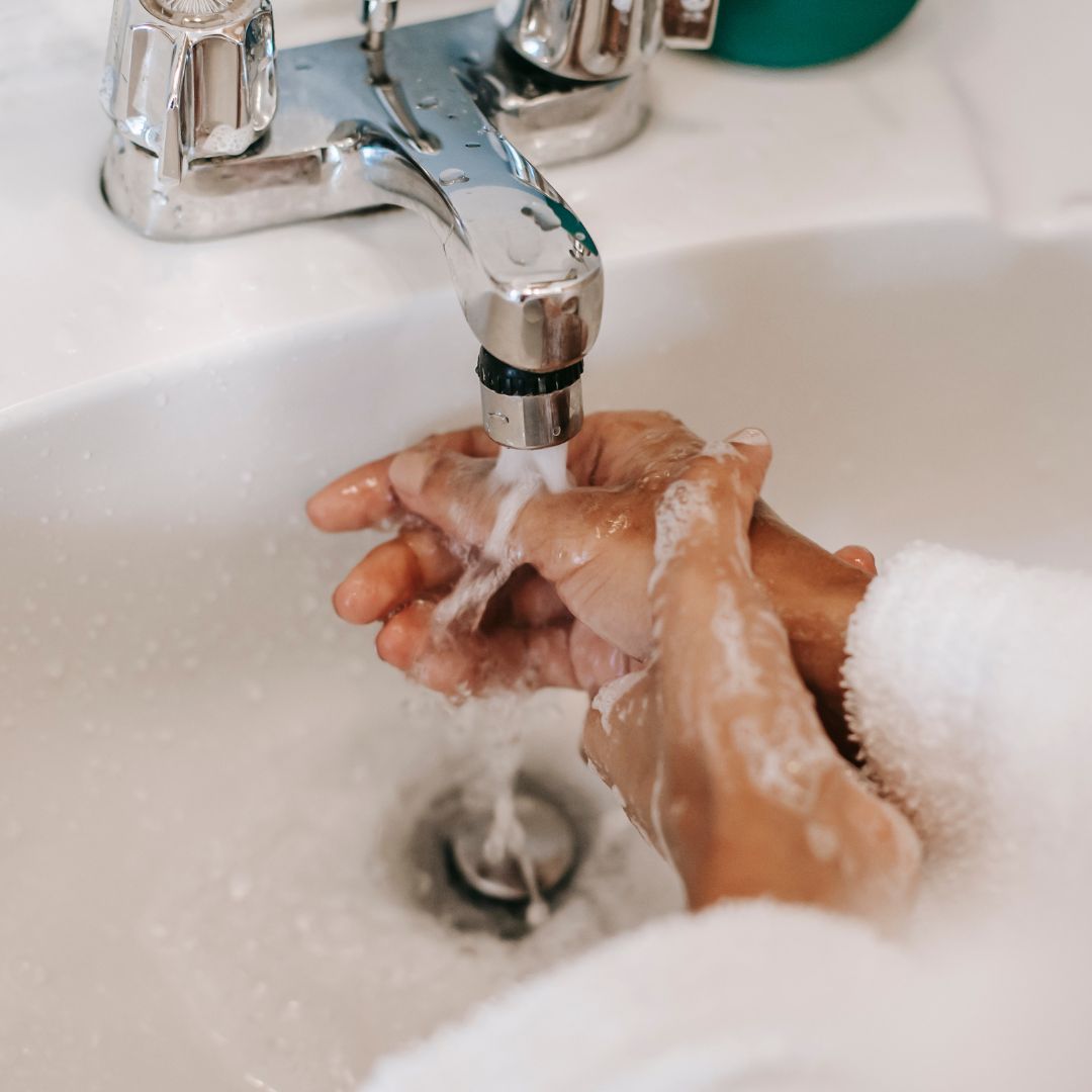 Water and Sanitation Infrastructure Manufacturer